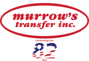 Murrow's Transfer | Shipping Furniture Since 1941
